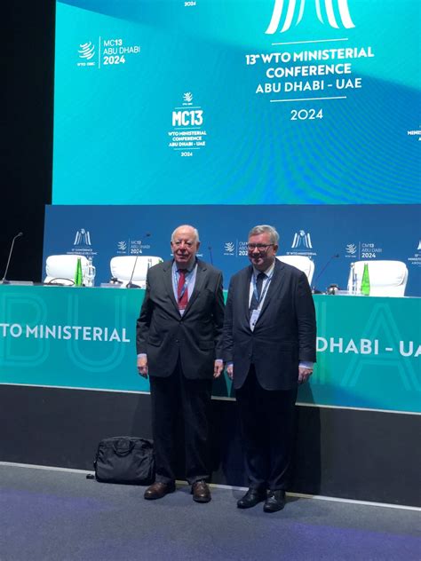 Richard Baldwin On Linkedin Imd