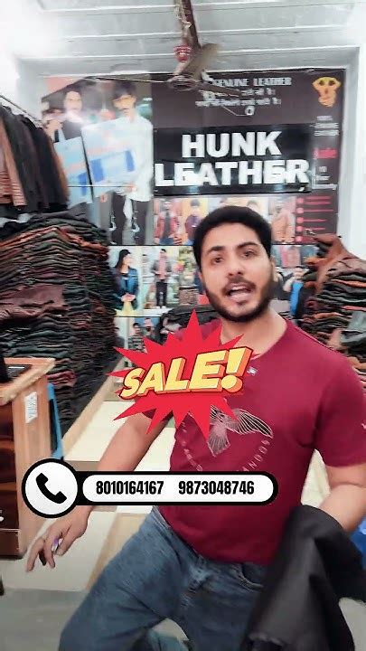 Shop No 38 Mohammadpur Nearby Raam Mandir New Delhi Pin Code 110066 Youtube