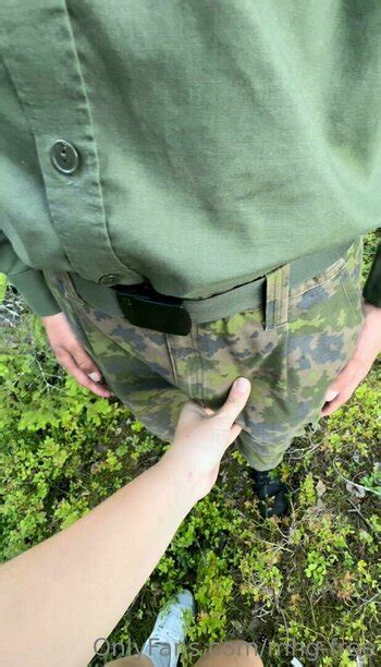 Mhg Free Nackt Leaks Thefappening