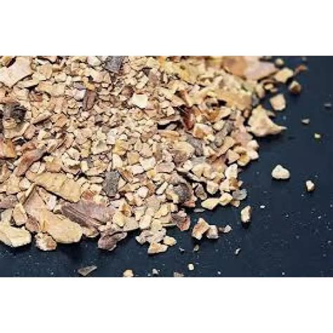 High Quality Nut Plug Manufacturer And Supplier In Ras Al Khaimah