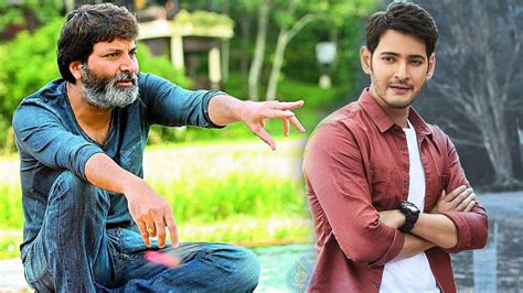 Secret Behind Mahesh Extravagant House