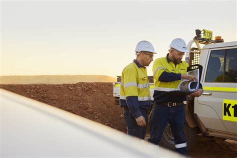 What We Do Mms Mining Contractor Perth Wa