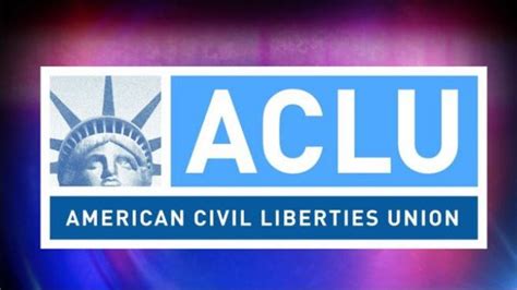 Lawsuit Aclu Challenges Iowas Law Allowing Denial Of Sex Reassignment