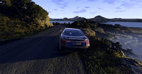 Is This Even Beamng Color Transfer To Gta V Other Miscellaneous Is This Even Beamng Color Transfer To Gta V Other Miscellaneous