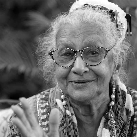 Artra Magazine On Linkedin Artra Artramagazine Srilankanartmagazine Dailyartra…