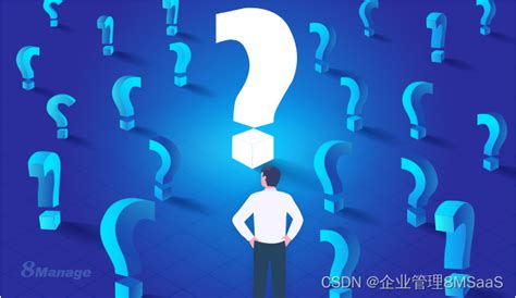 项目问题管理：8个步骤，帮你更好地解决问题问题项目如何入手 Csdn博客