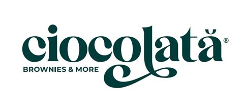 Go Romana Ciocolată Artisan Brownies And Desserts Delivered To Casa De Campo