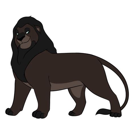 Thorben Larsen By Wildwitchking On Deviantart