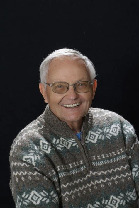 Robert James Fox The Bemidji Pioneer Is Your 1 Source For News Weather And Sports Around