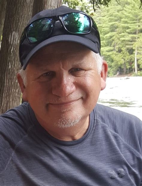 David Talmage Mkd Funeral Homes Grand Rapids Mi