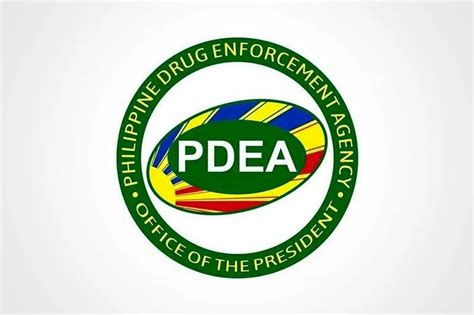 Pdea Conducts Probe After Taguig Drug Sting Led To Arrest Of Agents Abs Cbn News