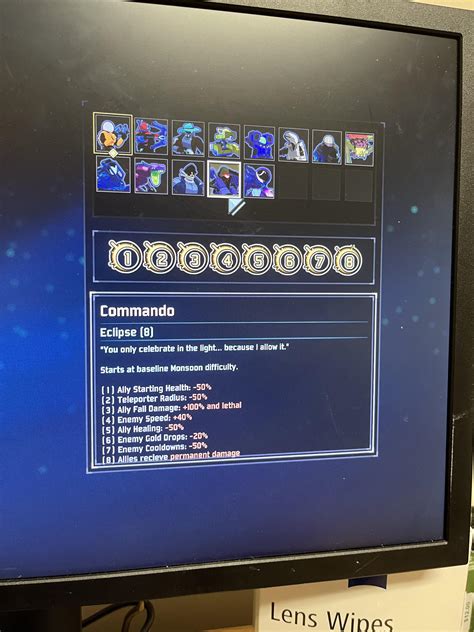 Just Got Golden Eclipse 8 Rriskofrain
