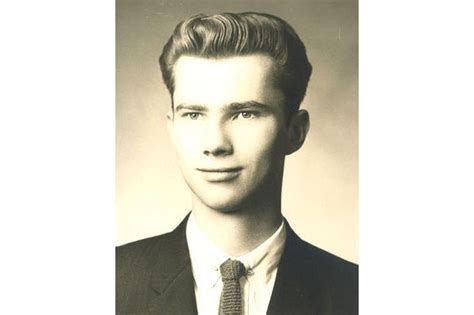 James Iles Obituary 1942 2018 Newark De The News Journal