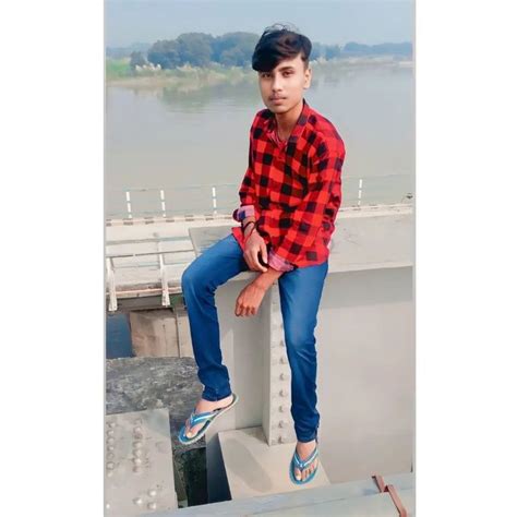 🅰🅳🆄🆅🅰🅽🆂🅷🅸 Sujeetkryadav01 On Threads