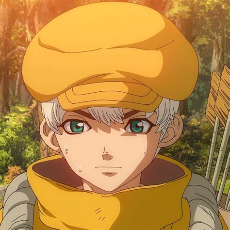Ukyou Saionji Arte Novios