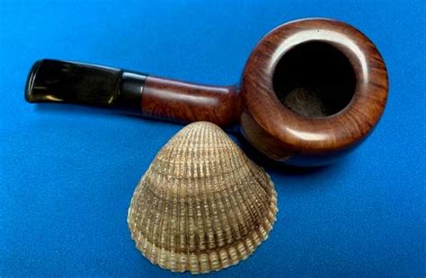 Jensen37 Rebornpipes
