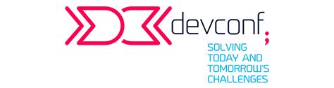 Book Tickets For Devconf 2017