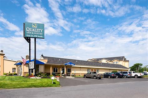 Albany Hotel Near Hoffman Park Albany Hotel Near American Legion Memorial Park