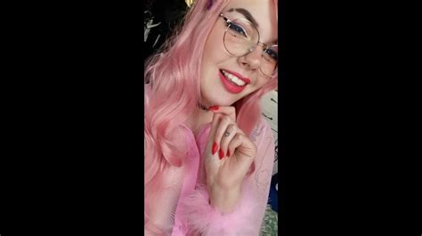 Hottest Vids From Your Favorite Content Creators Manyvids