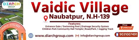 Sima Anand 63 की उम्र बेबाक अंदाज और काम की नई परिभाषा जानिए कौन