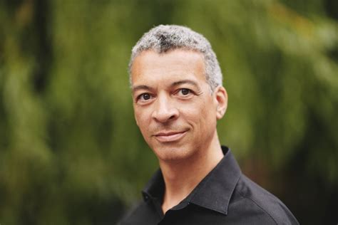 Roderick Williams Returns To Whittington Music Festival
