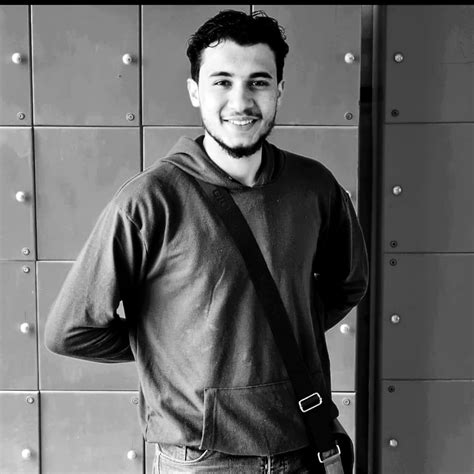 أحمــد رفعــت Ahmedrefaat