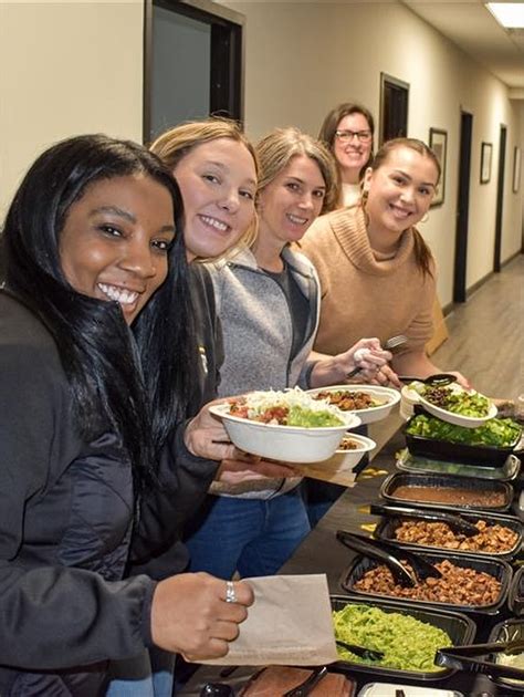 Ruby Collins Inc Added A New Photo Ruby Collins Inc