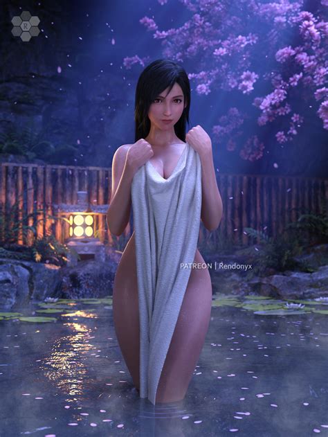 Rule 34 1girls 3d 3d Render Big Breasts Black Hair Breasts Cherry