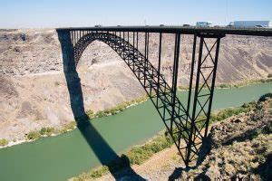 24 Best And Fun Things To Do In Twin Falls Idaho Attractions And Activities