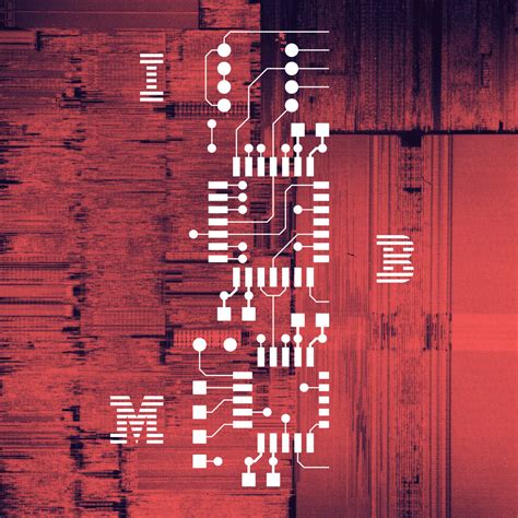 A History Of Microprocessing Vol 43 Ibm Powerpc 601 Dsic