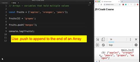 Java Script Tutorials