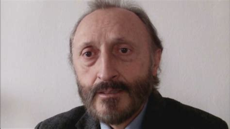 Веселин Ханчев ЛИРИКА Рецитал изп Богдан Дуков Youtube