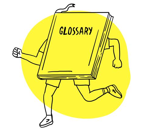 Running Terms For Beginners Running Lingo Brooks Running