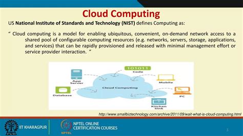 cloud computing overview pdf
