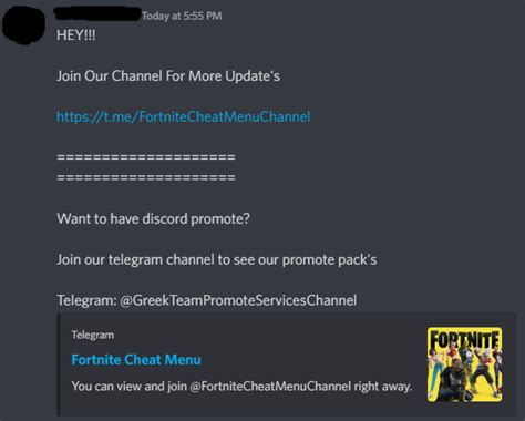Discord Self Dm Hack R Discordapp