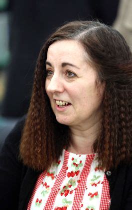 Cathy Cassidy Editorial Stock Photo Stock Image Shutterstock