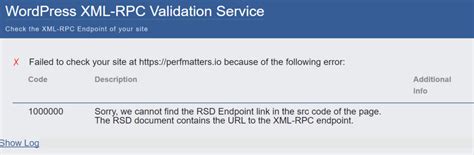 How To Disable XML RPC In WordPress One Click