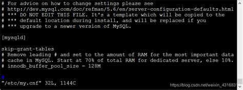 Centos7下mysql忘记密码centos7服务器mysql忘记密码 Csdn博客