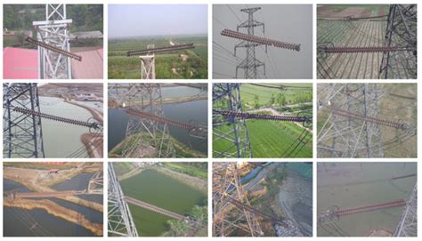 Sensors Free Full Text Efficient Cross Modality Insulator Augmentation For Multi Domain