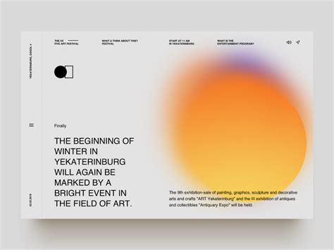 Mishko Effect In Adobe Photoshop