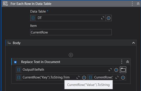 How Does This Works Activities UiPath Community Forum