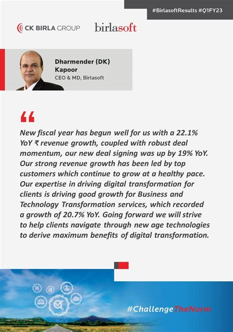 Saurav Das Posted On Linkedin