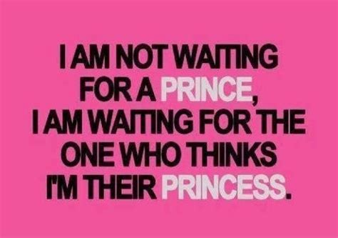 Sexy Princess Quotes QuotesGram