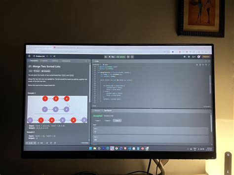 Javascript Leetcode Codingchallenges Logicalproblems Tinku Gupta