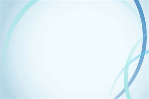 Фоны Для Презентаций Изображения скачать бесплатно на Freepik