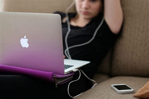 should you learn how to code in the next decade by ivo bernardo
