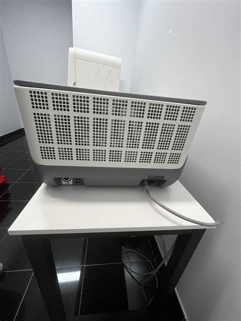 Biofire Filmarray Torch System Arc Scientific