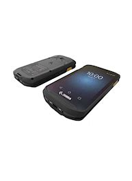 Zebra TC25 Rugged Smartphone