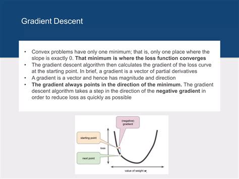 Deep Learning With Tensorflow Pptx