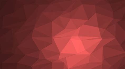 How To Get Started With Creative Coding Creative Bloq